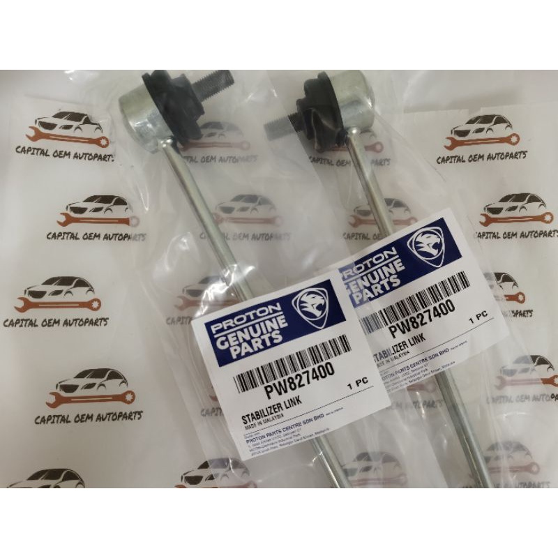 Proton Saga BLM FL FLX SV 2008>2017 EXORA PREVE SAGA NEW 2018>2022 ...