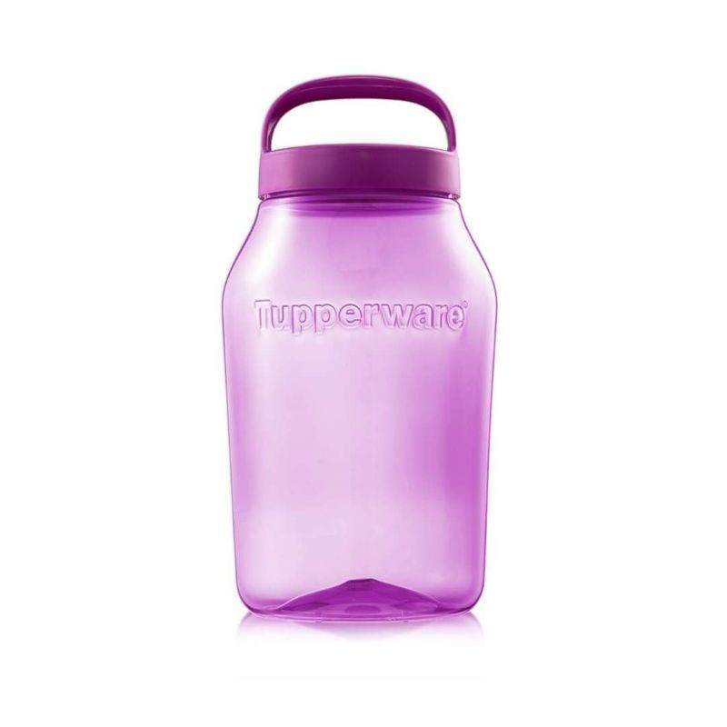 Universal jar 3.0L (1pcs) | Shopee Malaysia