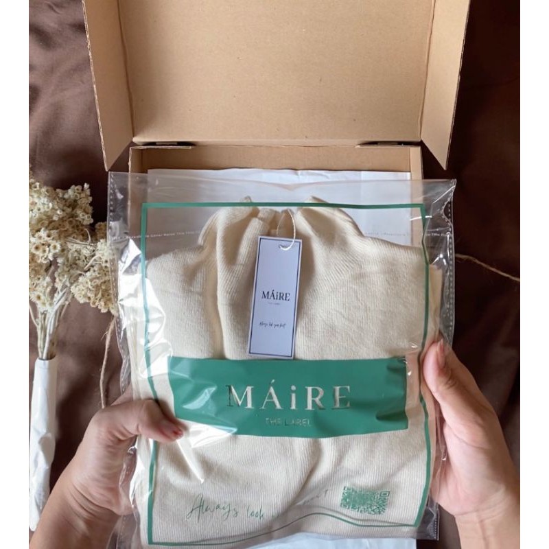 Thick OPP plastic bags screen printing 30x40, 25x35 28x35 & 35x40 ...
