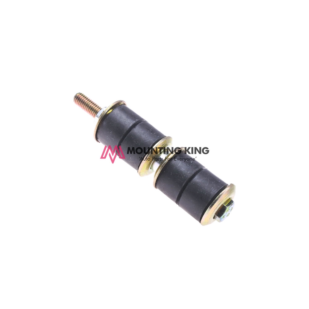 Front Stabilizer Link SATAY Honda Civic SR3 SR4 EG Accord SM4 89-93 SV4 ...
