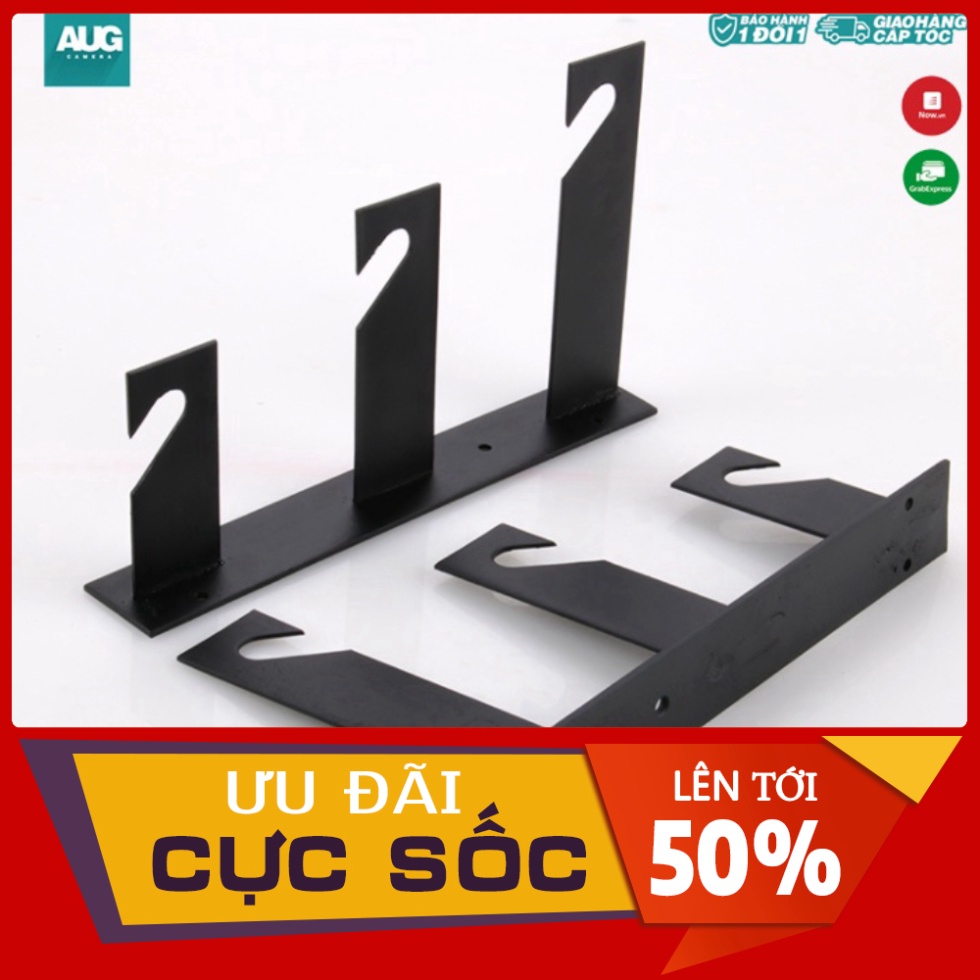 Studio backdrop hanger (Retail model) for CHAIN SCISSORS ...