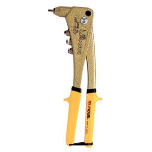 Taiyo Picus hand riveter | Shopee Malaysia