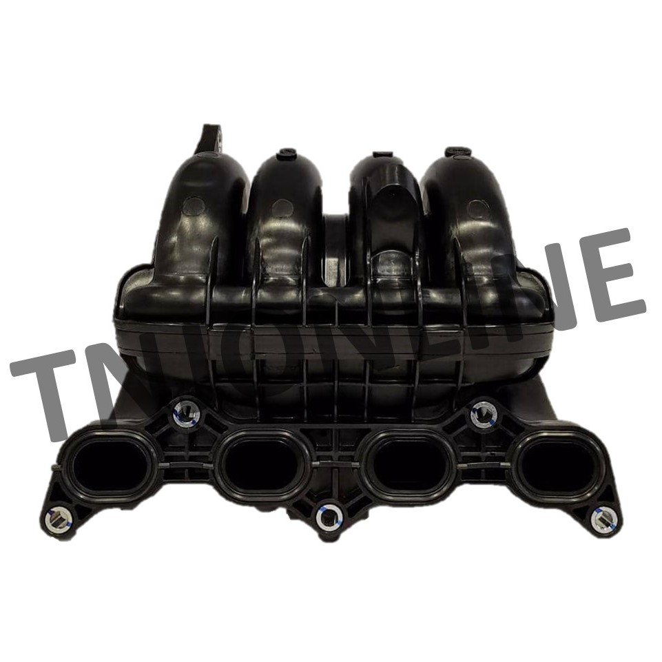 INTAKE MANIFOLD - PERODUA ALZA,MYVI Lagi Best,AVANZA F601,F653,RUSH ...
