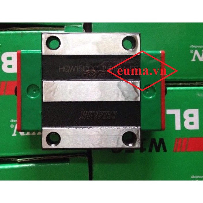 Square SLIDE WITH WINGS 25 HGH25CA - Genuine | Shopee Malaysia