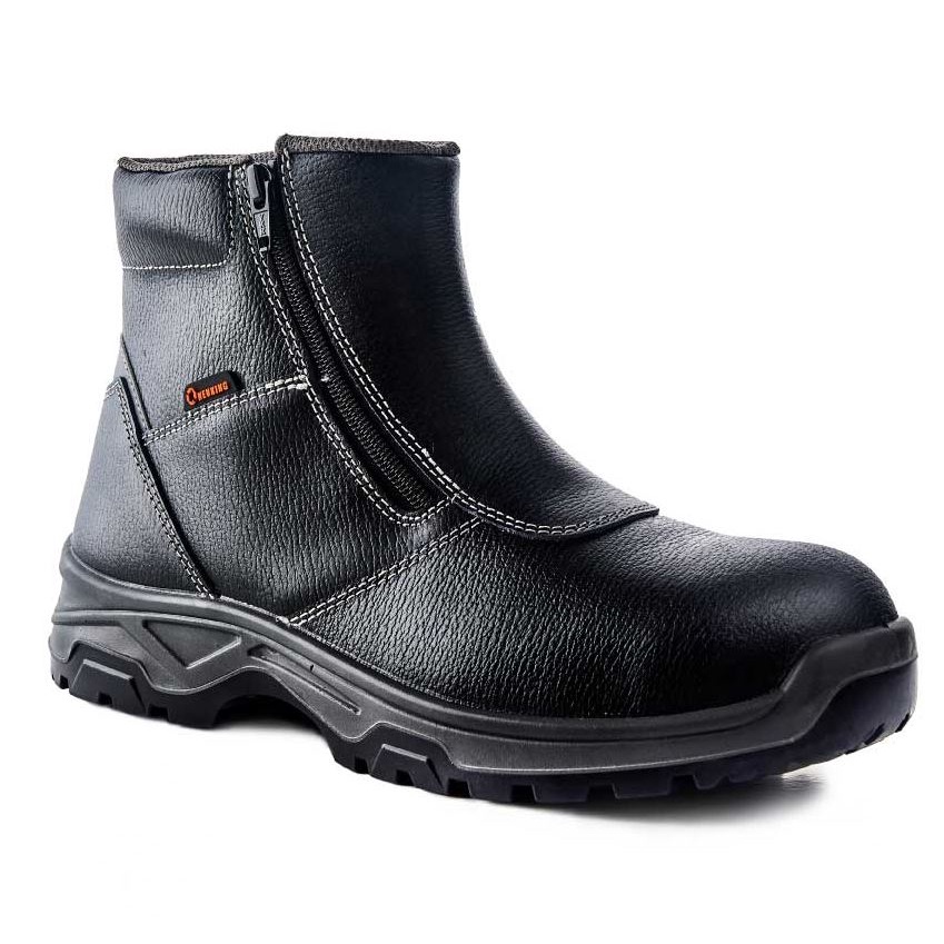 NEUKING SAFETY SHOE | COMFORT SERIES NK71/ NK76/ NK80/ NK83/ NK85 ...