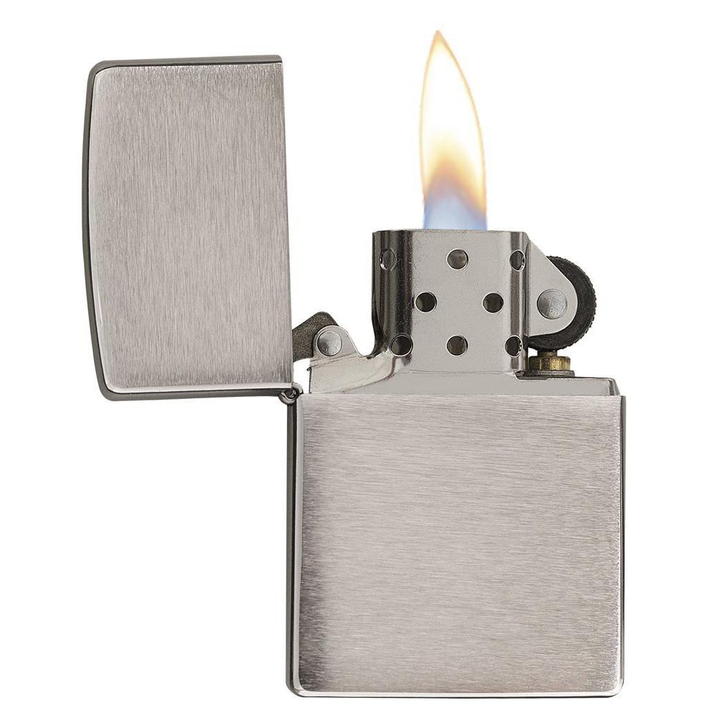 ZIPPO OFFICIAL STORE Online, June 2026 | Shopee Malaysia