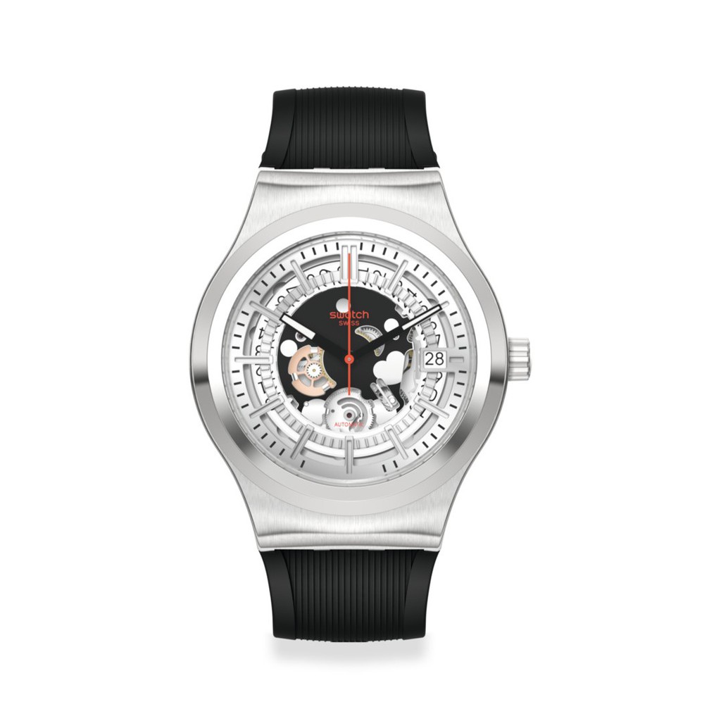 Swatch Official Store Online, April 2026 | Shopee Malaysia