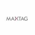 maxtag - Prices and Promotions - Dec 2025 | Shopee Malaysia