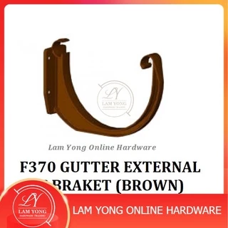 Buy gutter Online With Best Price, May 2024 | Shopee Malaysia