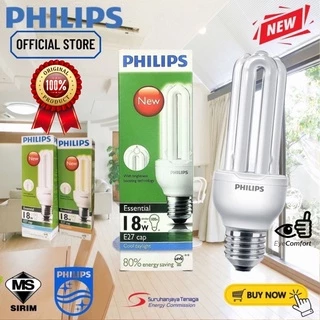philips bulb - Prices and Promotions - Aug 2025 | Shopee Malaysia