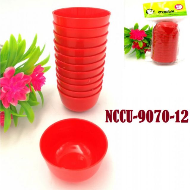 Acuan Kuih Kaswi (12pcs /packet) | Shopee Malaysia