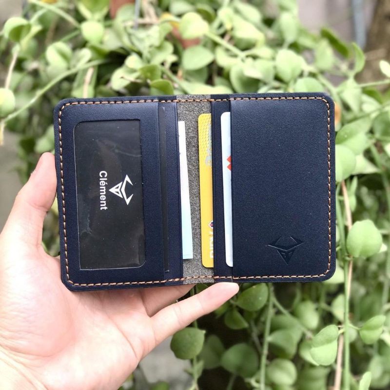 💥💥Mini Card wallet V2💥💥 | Shopee Malaysia