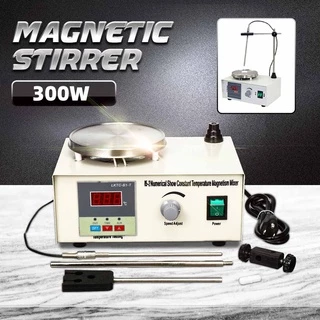 Buy stirrer Online With Best Price, Sep 2025 | Shopee Malaysia
