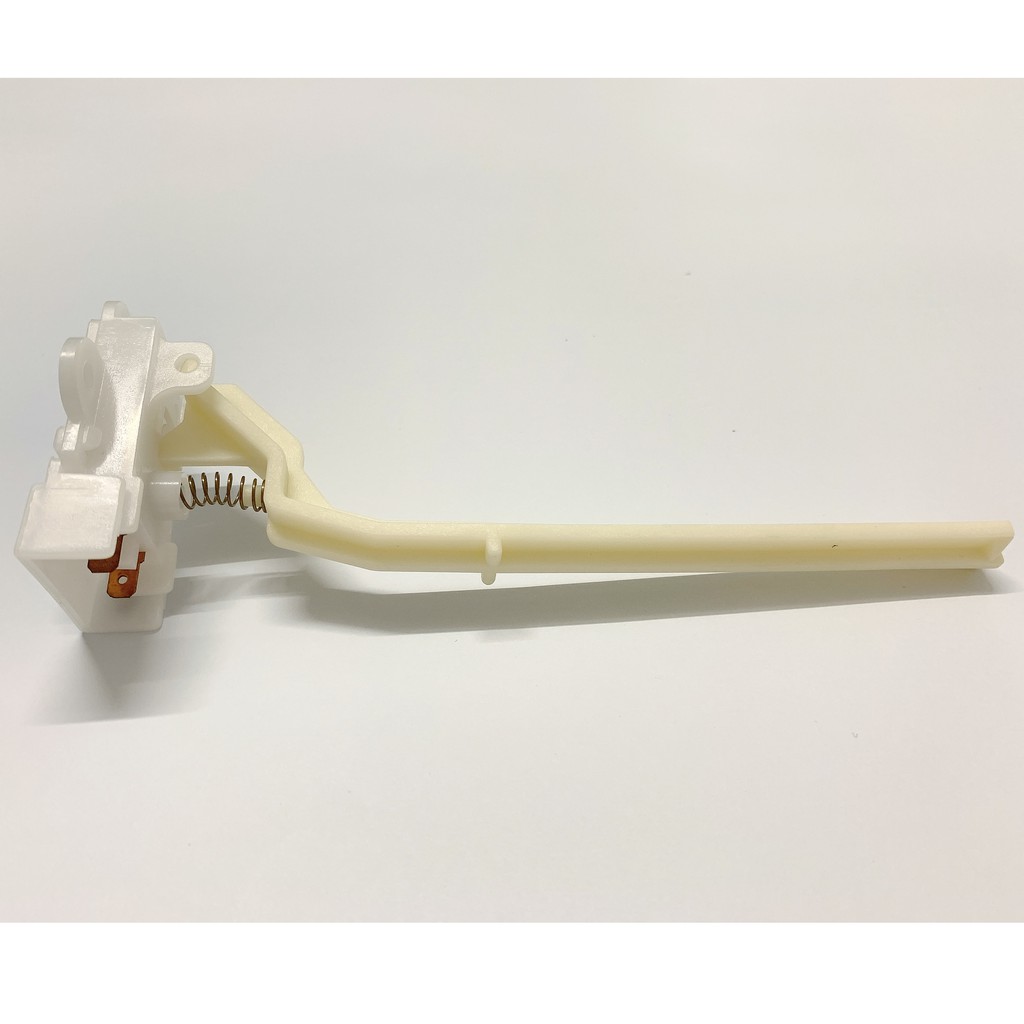 Panasonic Washing Machine Safety Door Switch NA-F120E2 | Shopee Malaysia