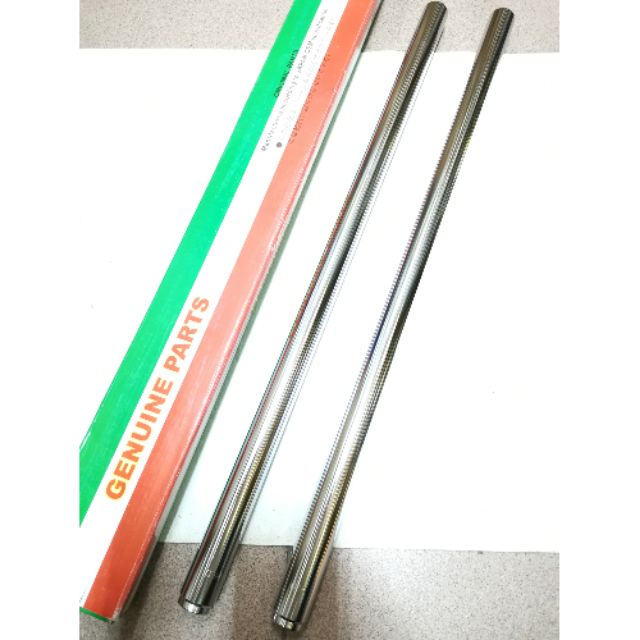 Shark / Taiwan Belang Belang150 Fork Inner Tube | Shopee Malaysia