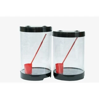 Buy The Best air balang Online, Jul 2025 | Shopee Malaysia