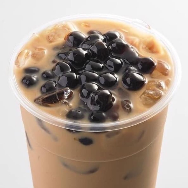 HALAL BOBA PEARL 1KG ( BUAT SENDIRI DI RUMAH JE) | Shopee Malaysia