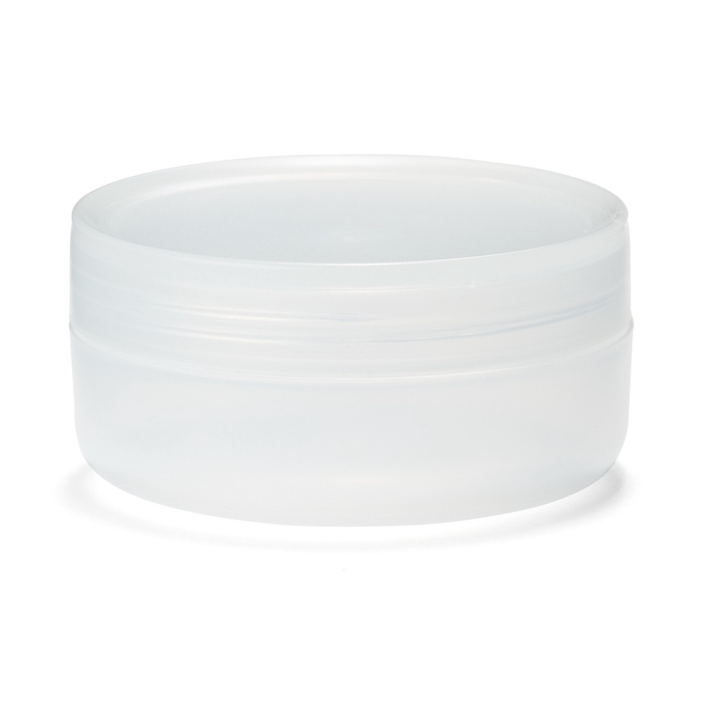 MUJI Cream Container L | Shopee Malaysia