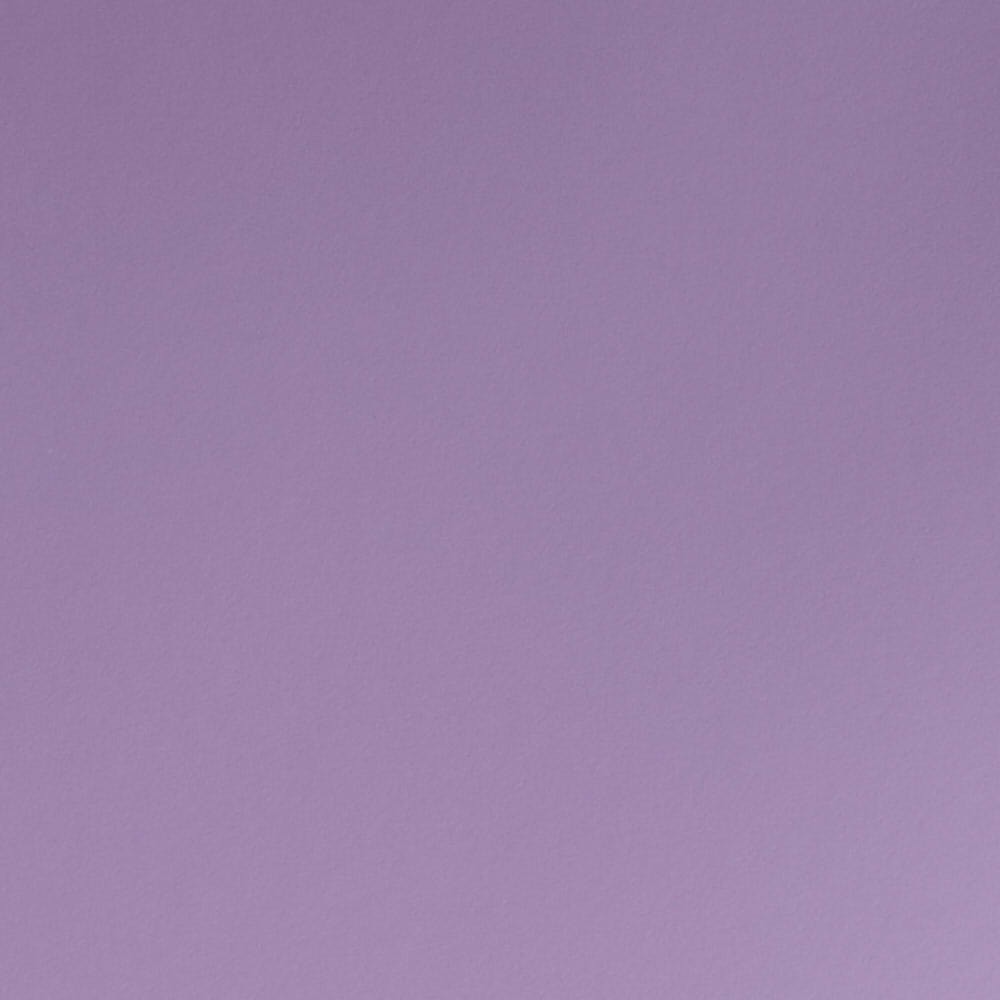 [Part 2/2] Manila Card Bright Colour 185gsm 20"x25" Kad Manila Kertas ...