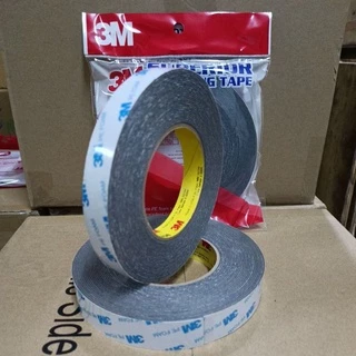 Buy 3m double sided tape Online With Best Price, Jun 2025 | Shopee Malaysia