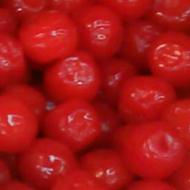 Jeruk Madu Pak Ali (Small packet | 120g - 160g) - fresh dari kilang ...