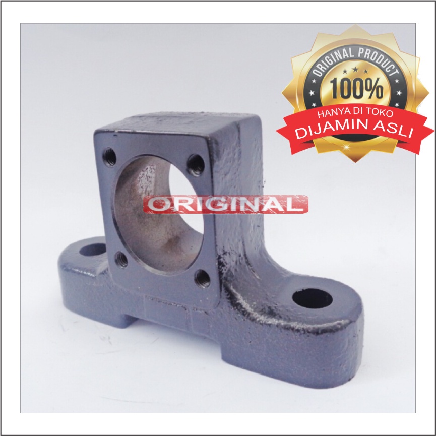 Qt14 QUICK Axle BRACKET QT14 Truck Mount Original QUICK | Shopee Malaysia