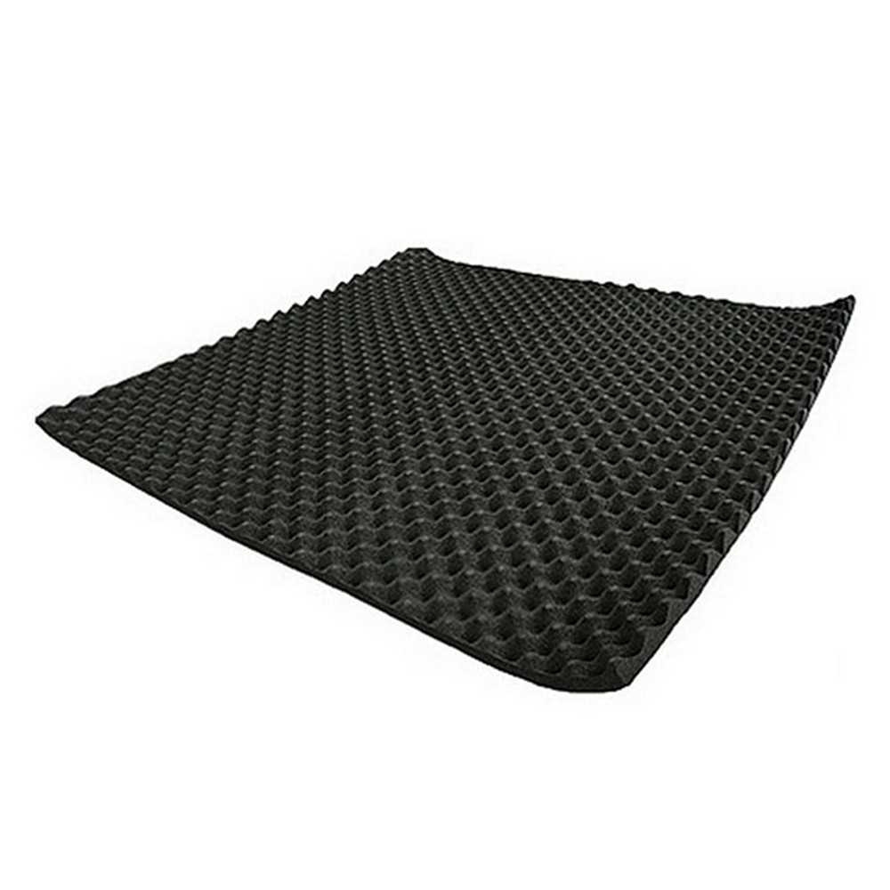 Sound Deadening Mat Car Sound Deadener Noise Insulation Acoustic ...