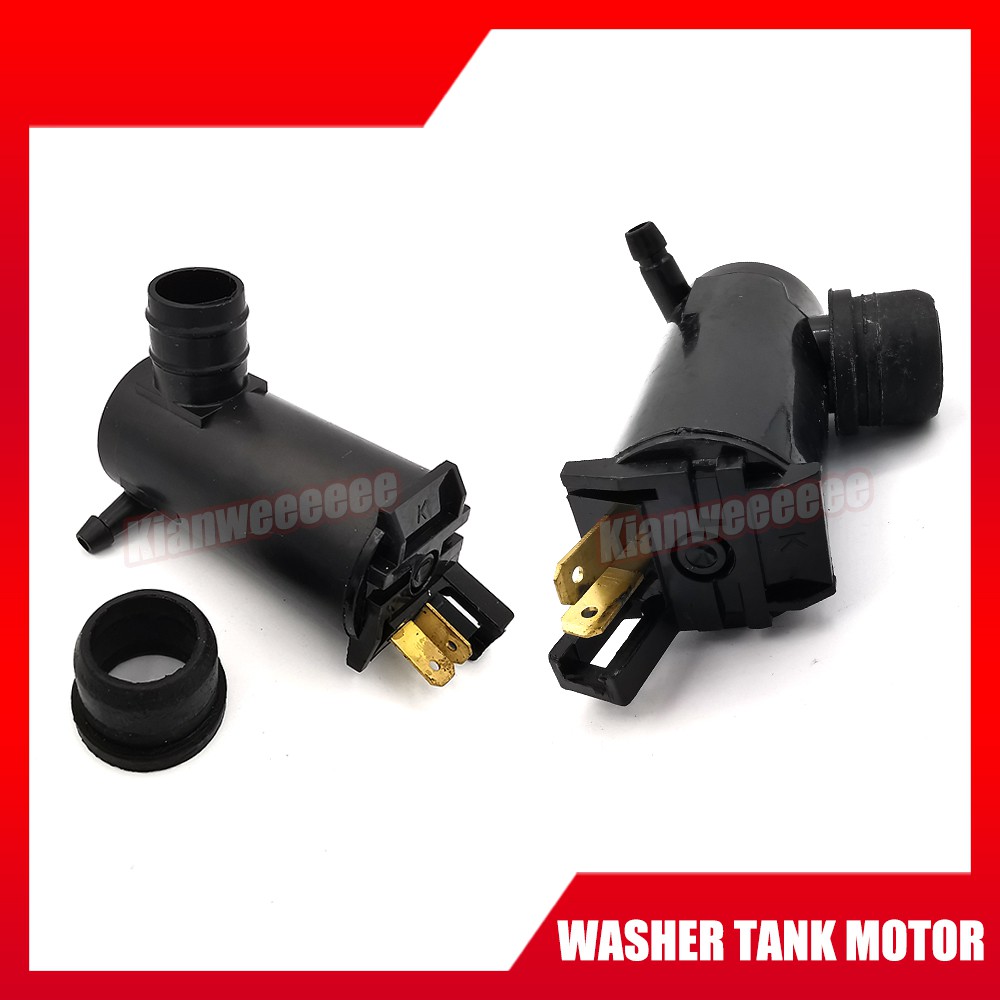 Proton Old Saga Wira Persona Gen2 Perodua Kelisa Kenari Washer Tank ...