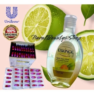 Buy eskinol Online With Best Price, Jul 2024 | Shopee Malaysia