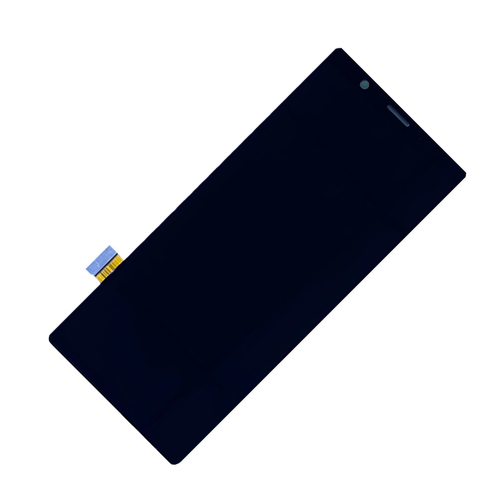 6.1" Xperia5 LCD Screen For Sony Xperia 5 LCD X5 J8210 J8270 J9210 SOV41 SO-01M LCD Display ...