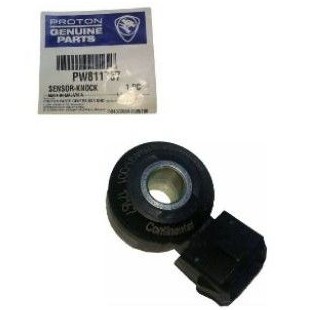 PROTON GENUINE SAGA BLM/FL /EXORA CPS/GEN2/PERSONA KNOCK SENSOR ...