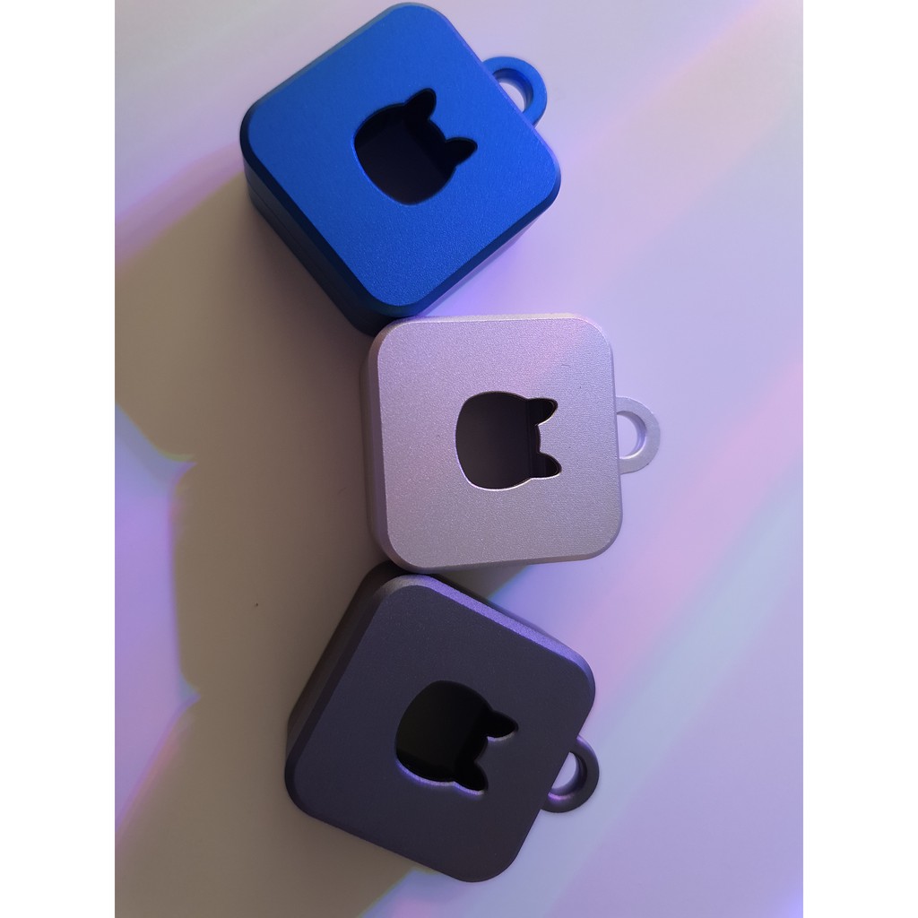 2 in 1 Premium Mechanical Keyboard Switch Opener Cherry MX and Kailh ...