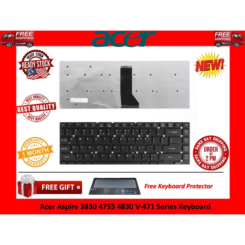 Acer Aspire E1 473 E1 473g E5 411 E5 411g E5 421 E5 421g E5 471 Zq0 E5