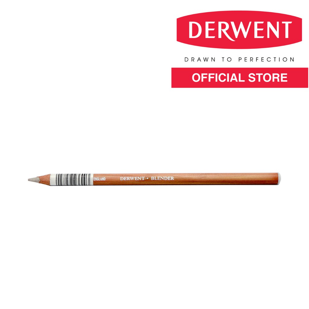 DERWENT Blender Pencil (2301756) | Shopee Malaysia