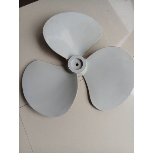 Original cosmos 16 Inch Fan Propeller | Shopee Malaysia