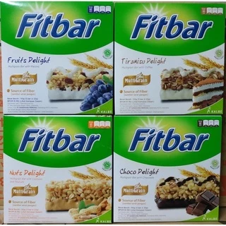 Buy fitbar Online With Best Price, Jun 2024 | Shopee Malaysia