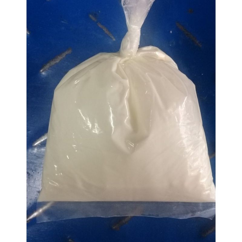 CARLO OLES PAN 500GR | Shopee Malaysia