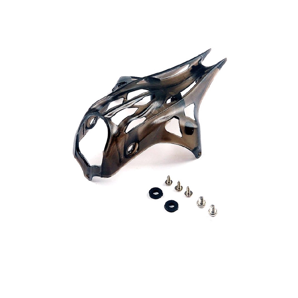 Happymodel Canopy for Caddx Turtle2 Mobula7 HD Original Canopy For ...