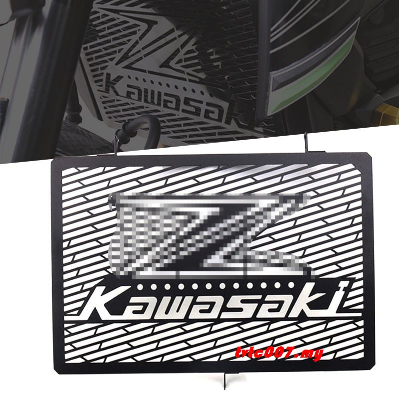 007MOTO For KAWASAKI Z750 Z800 ZR800 Z1000 Z1000SX NINJA1000 Motorcycle ...