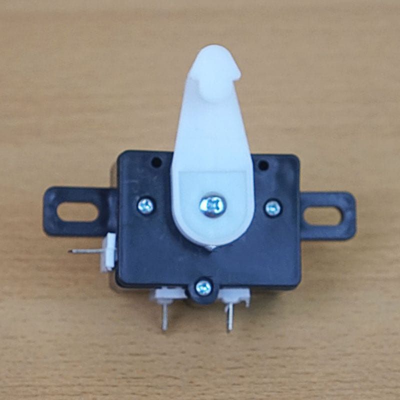 MESIN DRAIN SWITCH WASHING MACHINE SMALL BOX TIMER WATER DISPOSAL ...