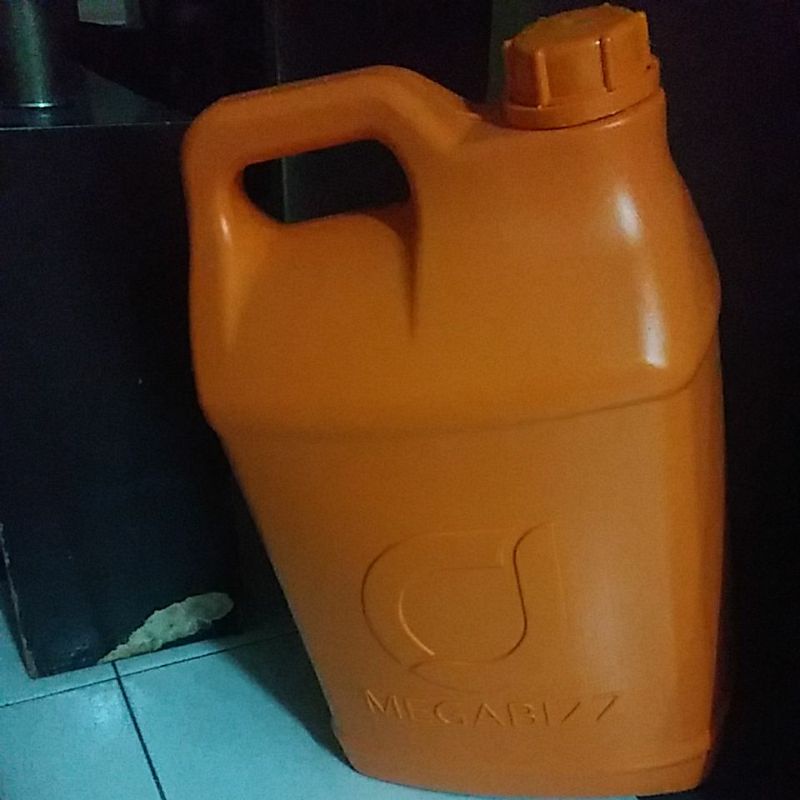 sabun pencuci kain jutawan | Shopee Malaysia