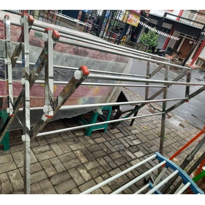 Zeus - 180cm jumbo ANTI-RUST CLOTHES, CLOTHES, ORIGINAL RUST-RESISTANT ...