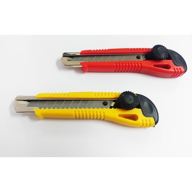 UTILITY CUTTER ( 1" width ) | Shopee Malaysia