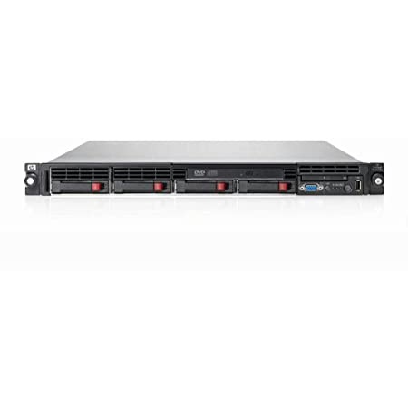 HP PROLIANT DL360 GEN 6 | Shopee Malaysia