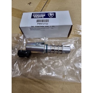 solenoid - Prices and Promotions - Mar 2024 | Shopee Malaysia