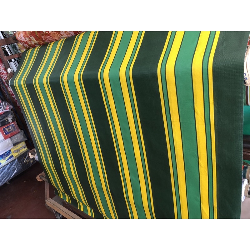 Alas Meja Tarpaulin tebal / Ketebalan 0.28mm 54" Alas Meja Bazaar ...