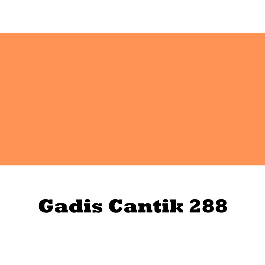 7 Lilter Smart Paints Toplus Emulsion Paint Toplus灰水 | Shopee Malaysia