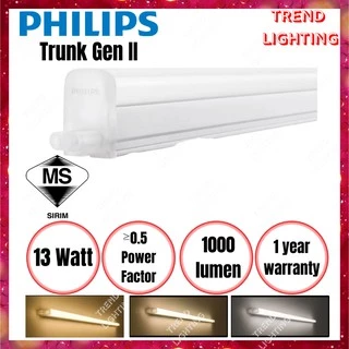 Buy philips t5 light Online With Best Price, Oct 2025 | Shopee Malaysia