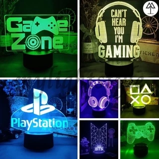 gaming table - Prices and Promotions - Oct 2024 | Shopee Malaysia