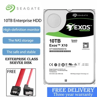 3C EIectronic Shop, Online Shop | Shopee Malaysia